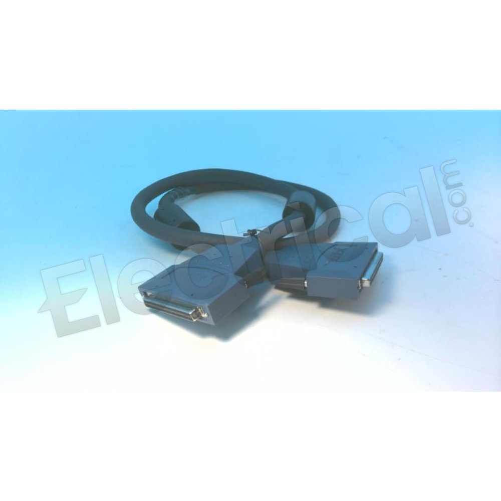 National Instruments 184749C-01 PLC Module Automation