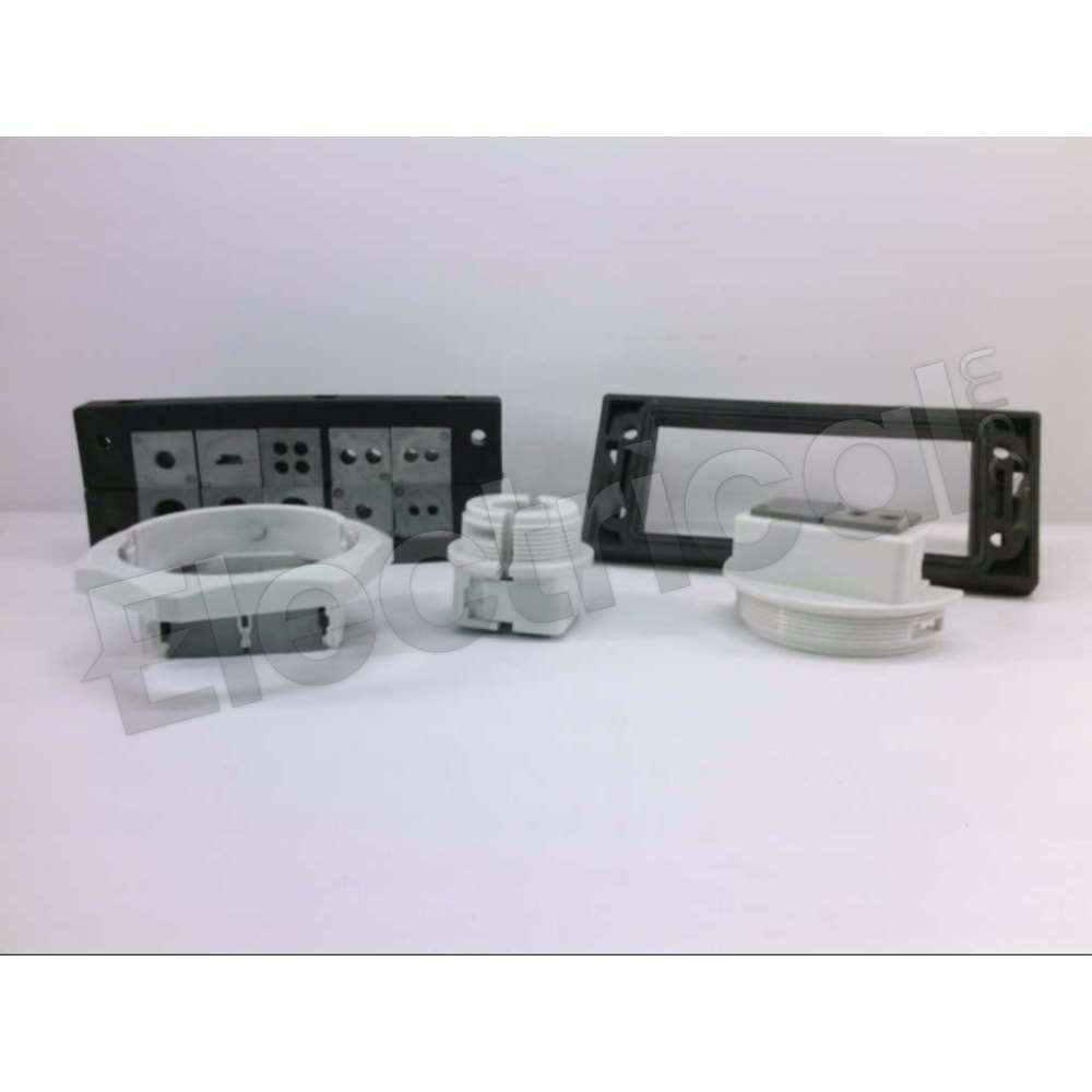 Weidmuller 1849780000 Connector/Terminal/Pin Electrical Component