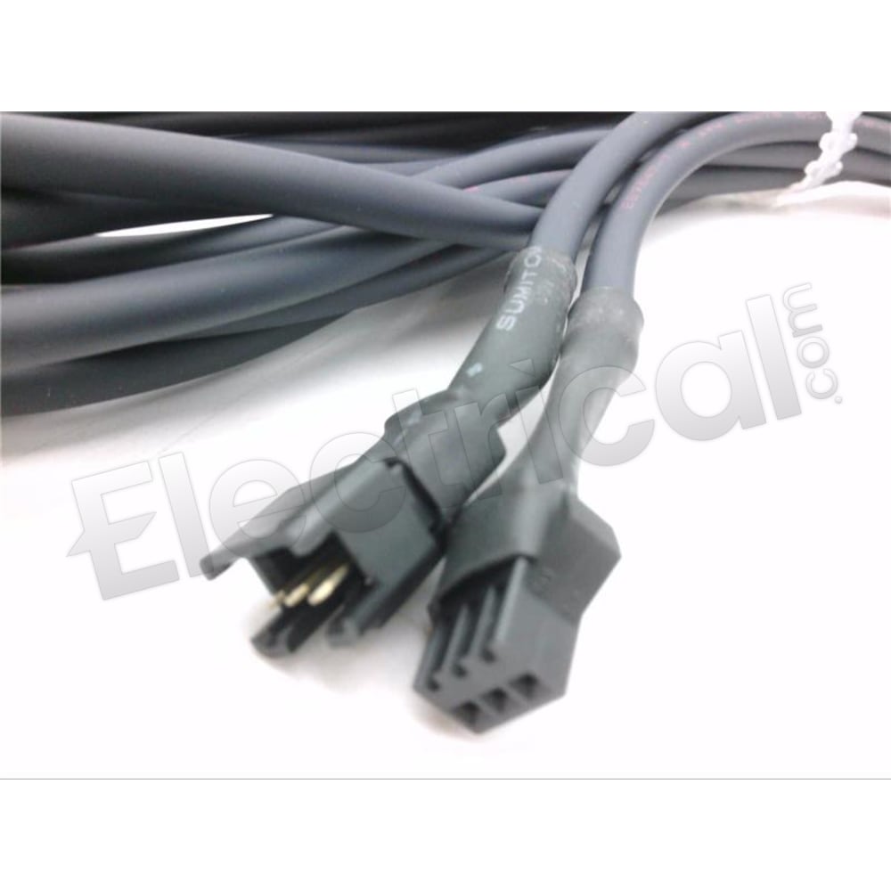 Cognex 185-0120 Sensor Automation