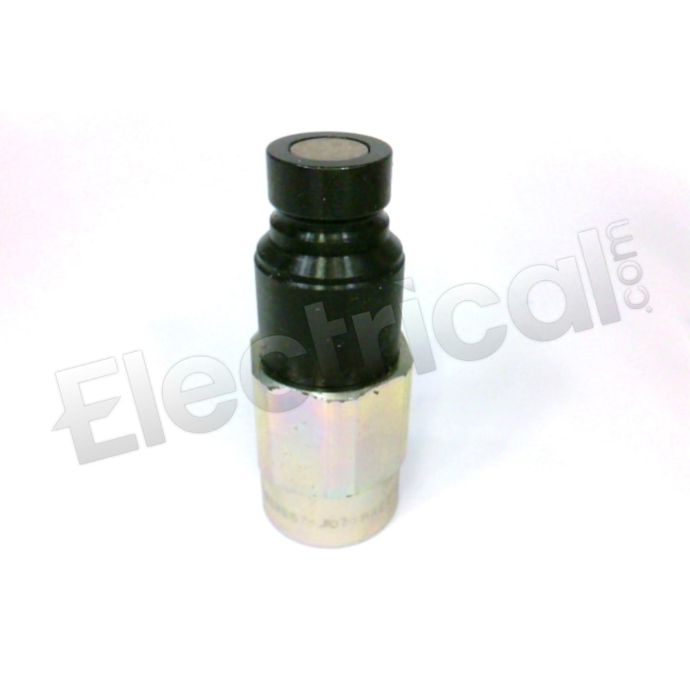 Caterpillar 185-7887 Automotive Accessory Automotive