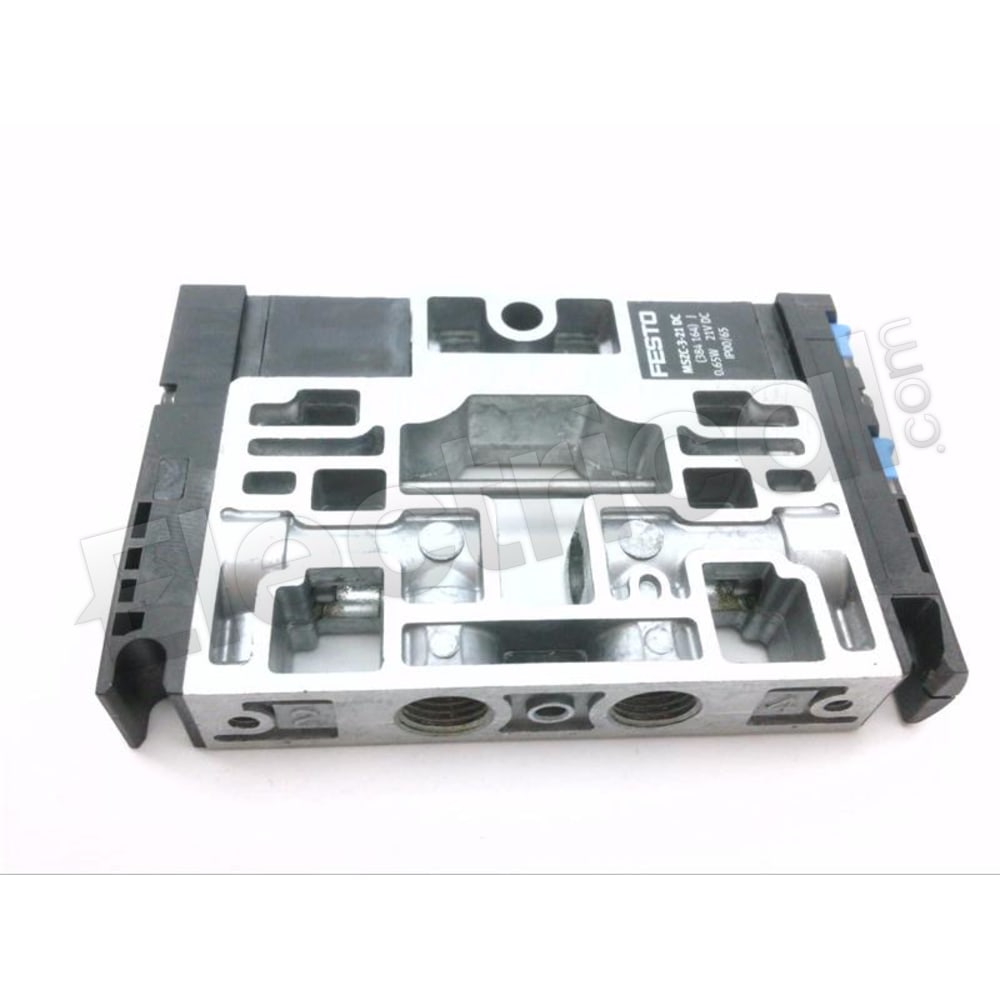 185-883-S502 Festo Solenoid Valve Valve