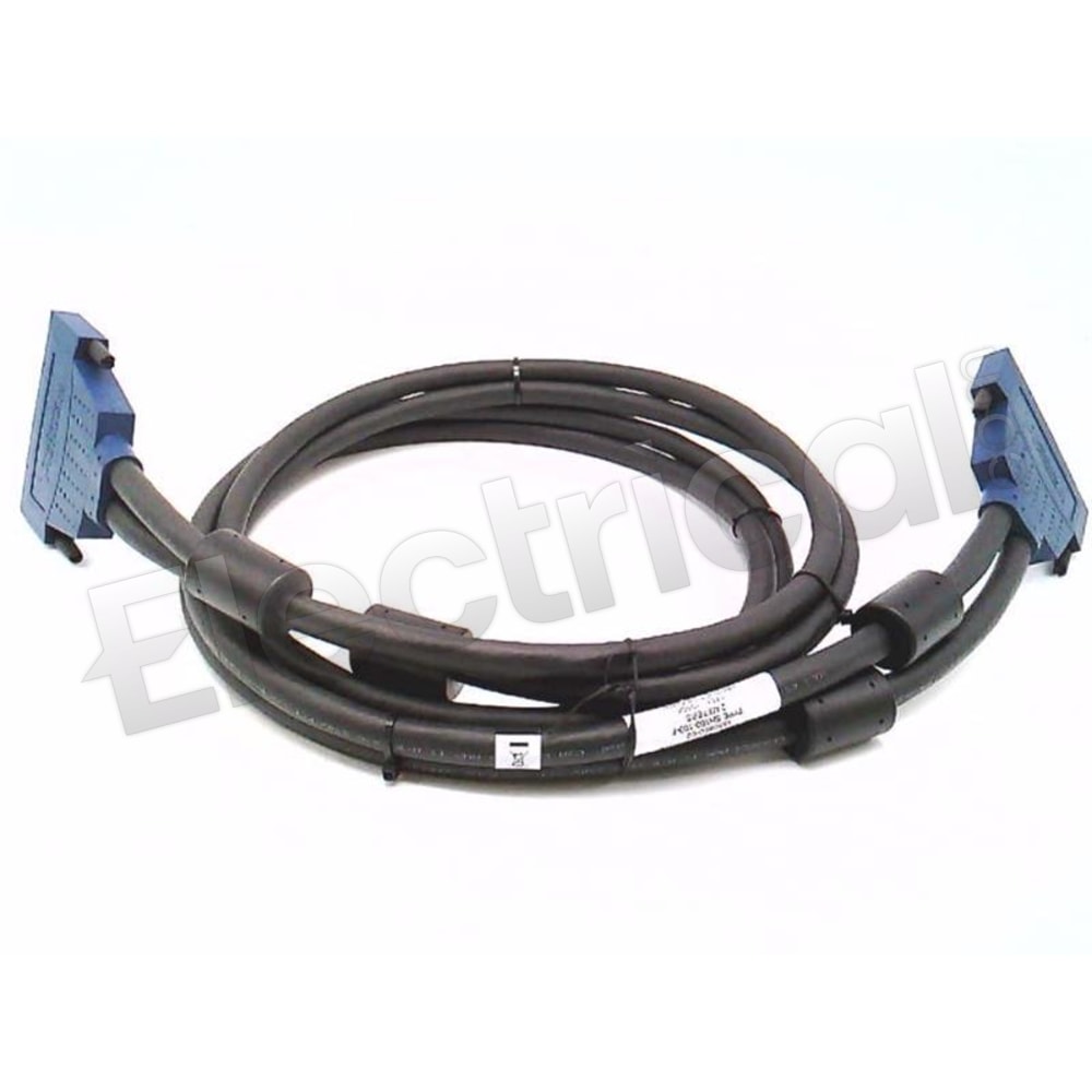 National Instruments 185095-02 PLC Accessory Automation