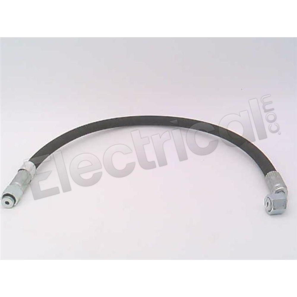 Caterpillar 1853162 Automotive/Truck Part Automotive