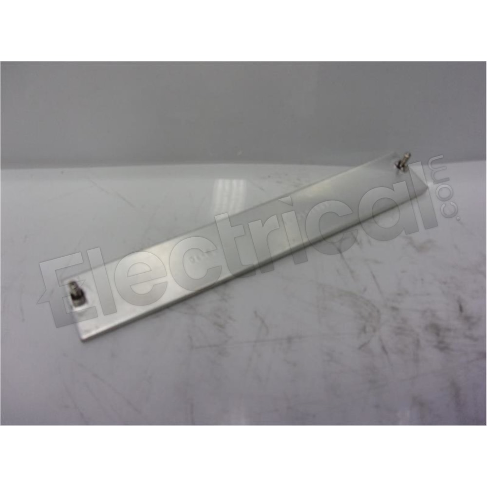 185365C-01 National Instruments Switch Part And Accessory Switch