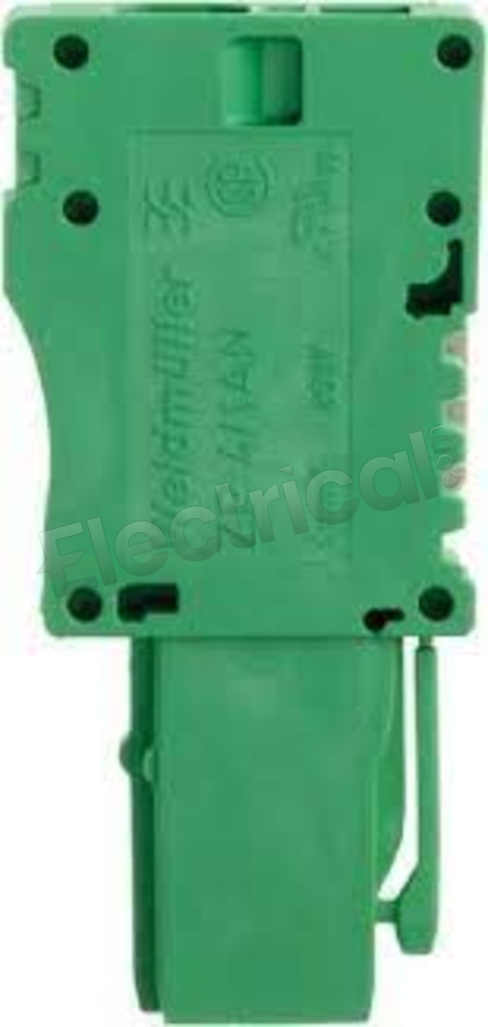 1854980000 Weidmuller Connector/Terminal/Pin Computer Component