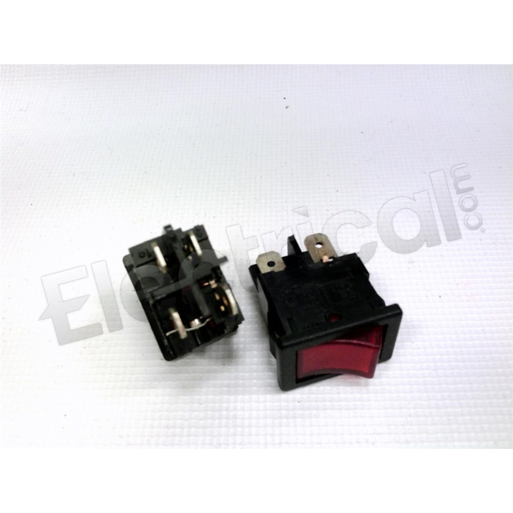 Marquardt 18551102 Automation Switch Automation