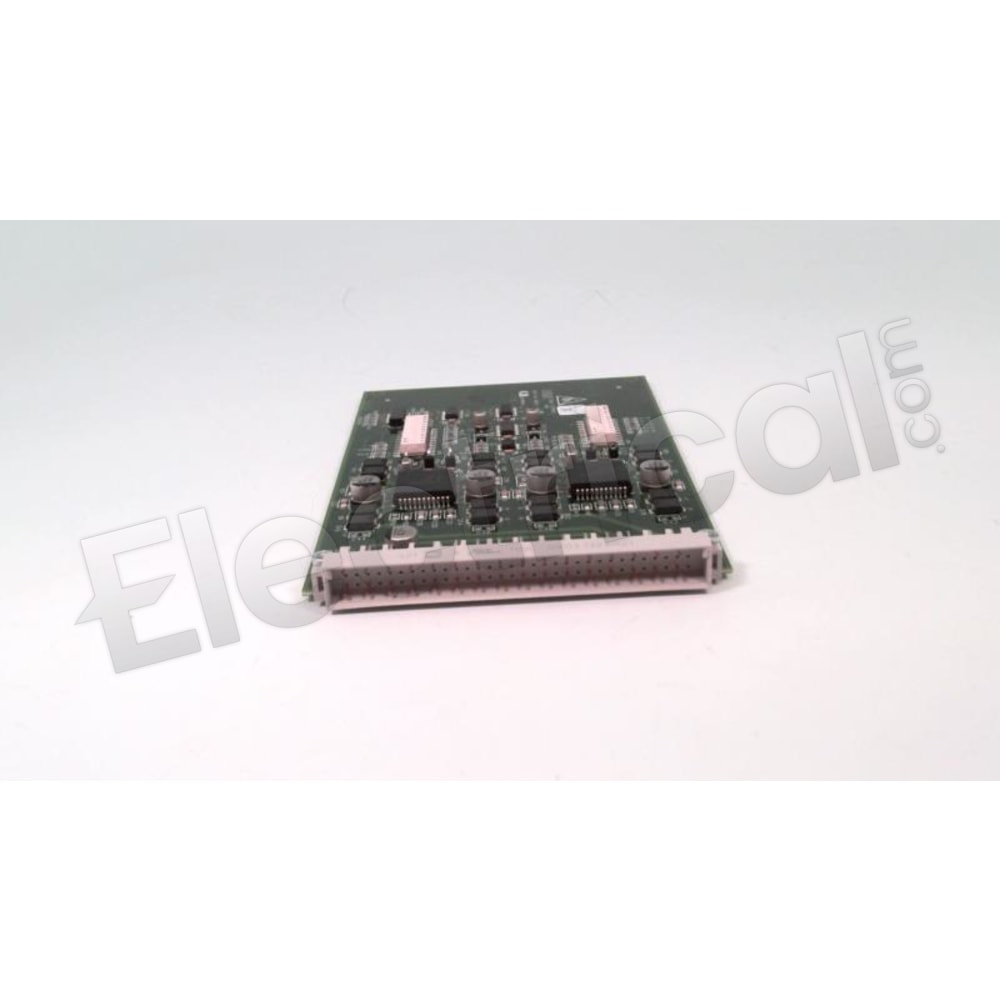 DEK 185515 Industrial Computer Accessory Automation