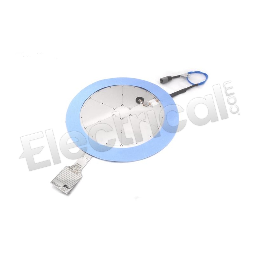 FIKE 1857284 Sensor Automation