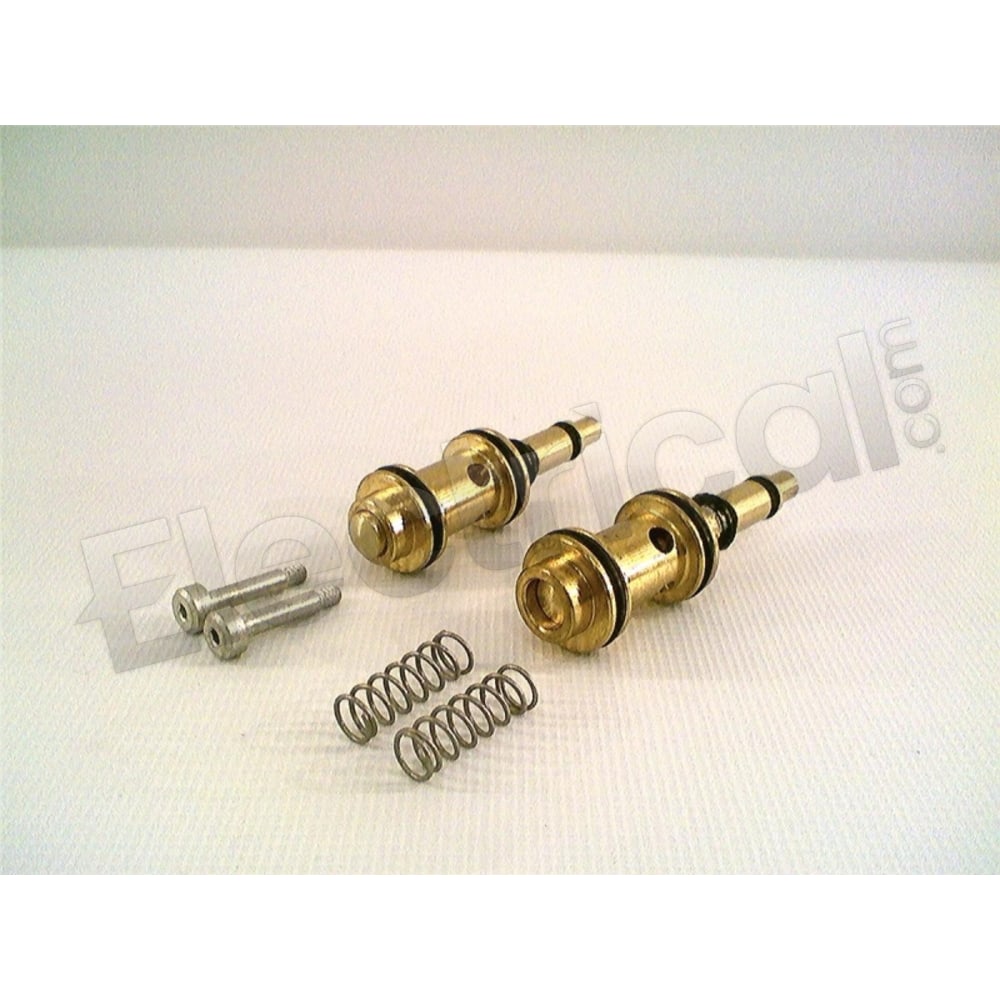 Ingersoll Rand 18575 Pneumatic Accessory Pneumatic