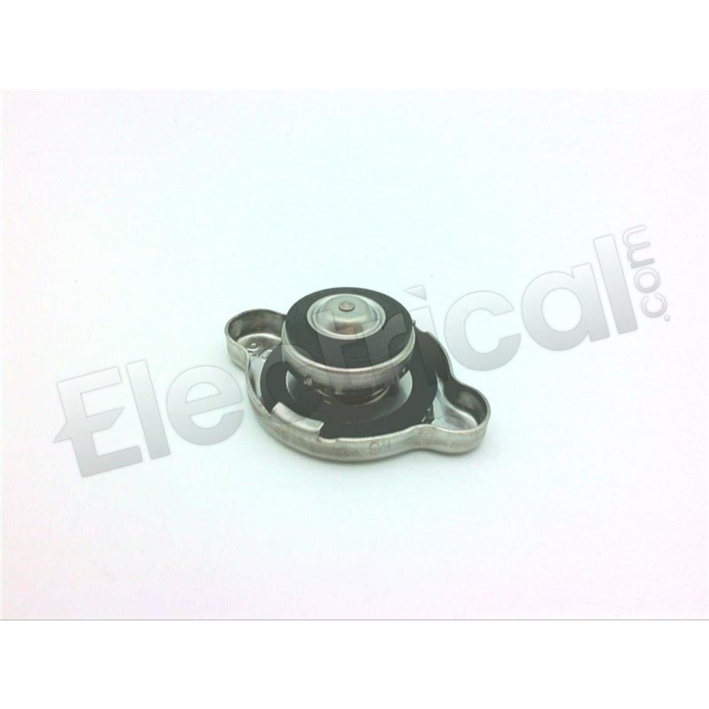 Caterpillar 1859134 Motor Control Part And Accessory Motor Control