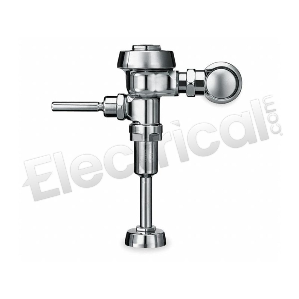 Sloan Valve Co 186-1 Control Valve Valve