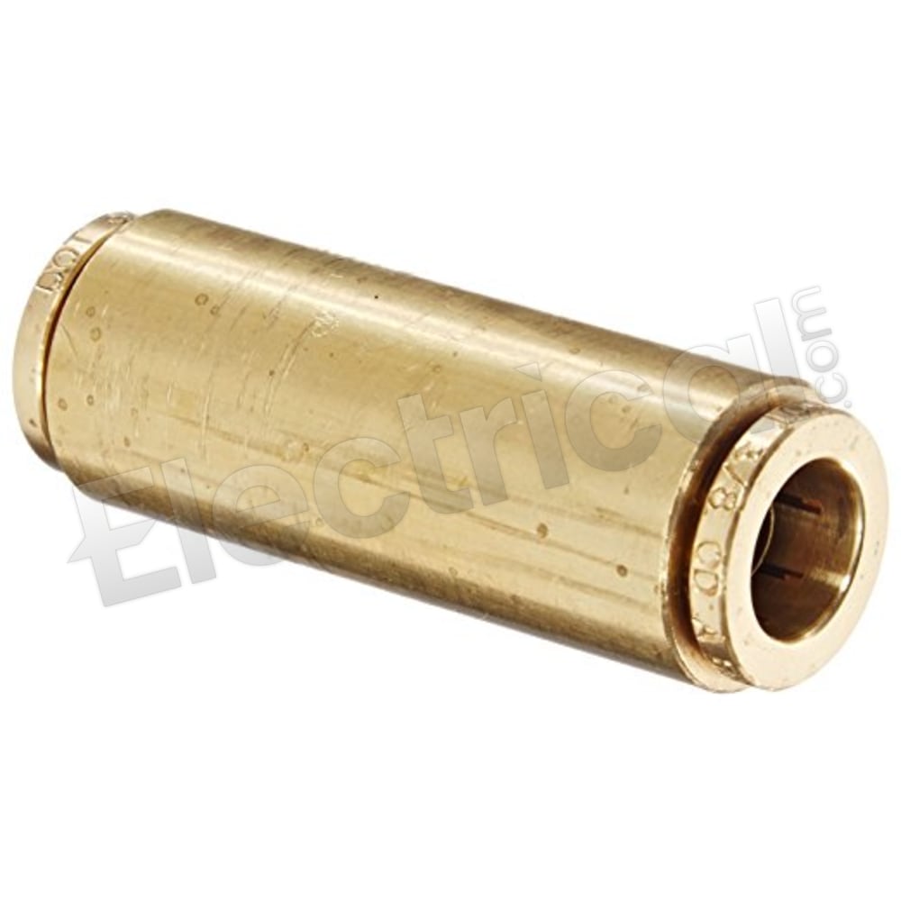 Eaton 1862X6 Pipe and Coupling Machine Part