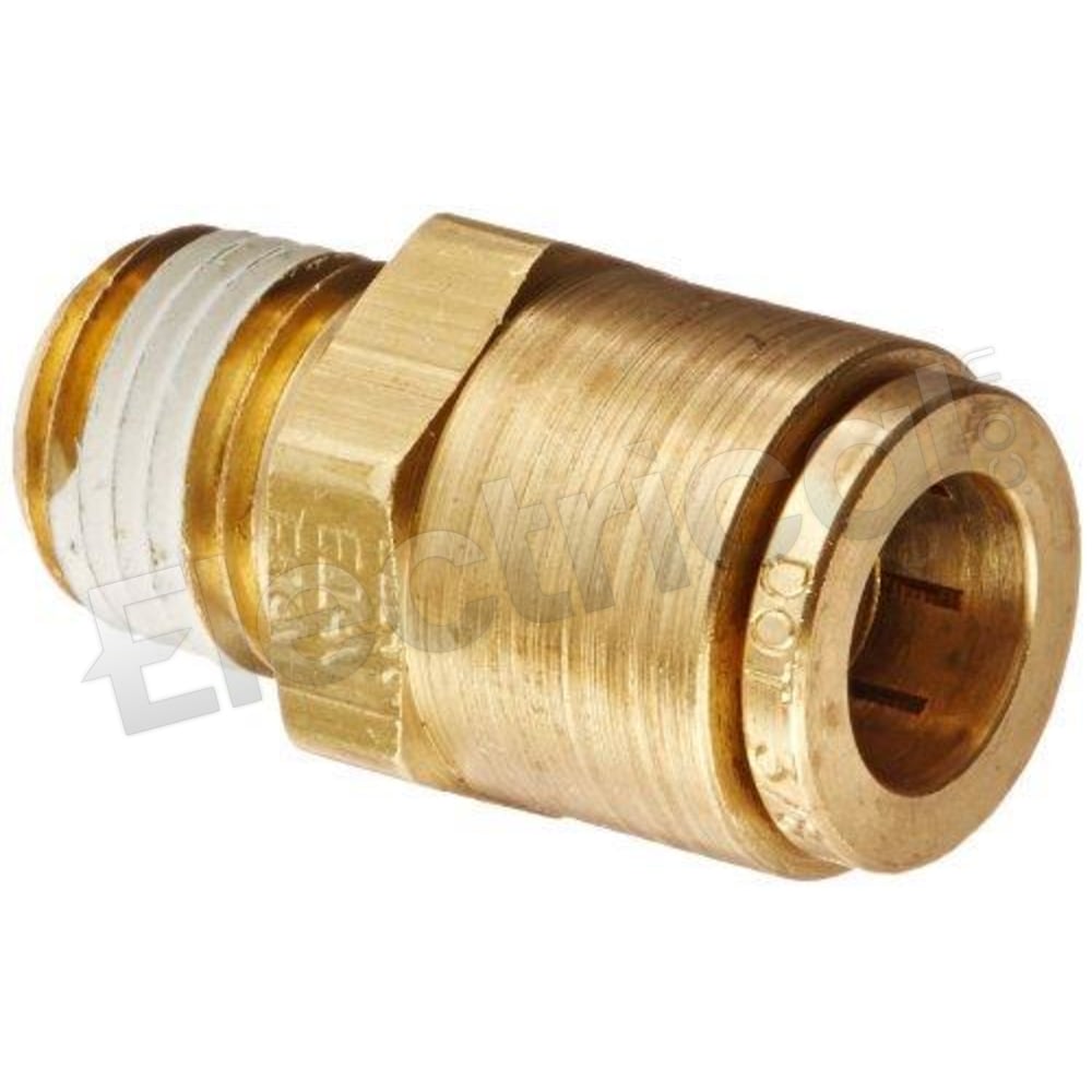 1868X6 Eaton Pipe and Coupling Machine Part