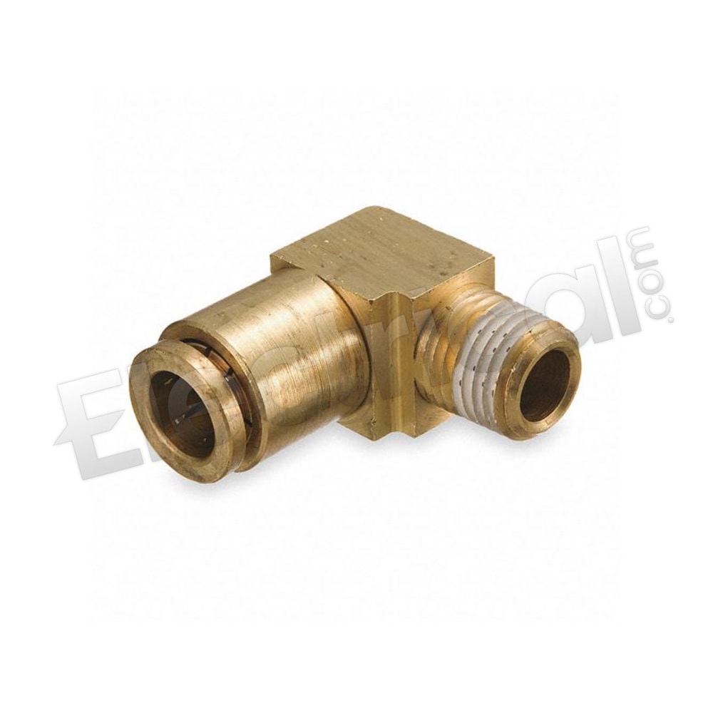 Eaton 1869X4 Pipe and Coupling Machine Part