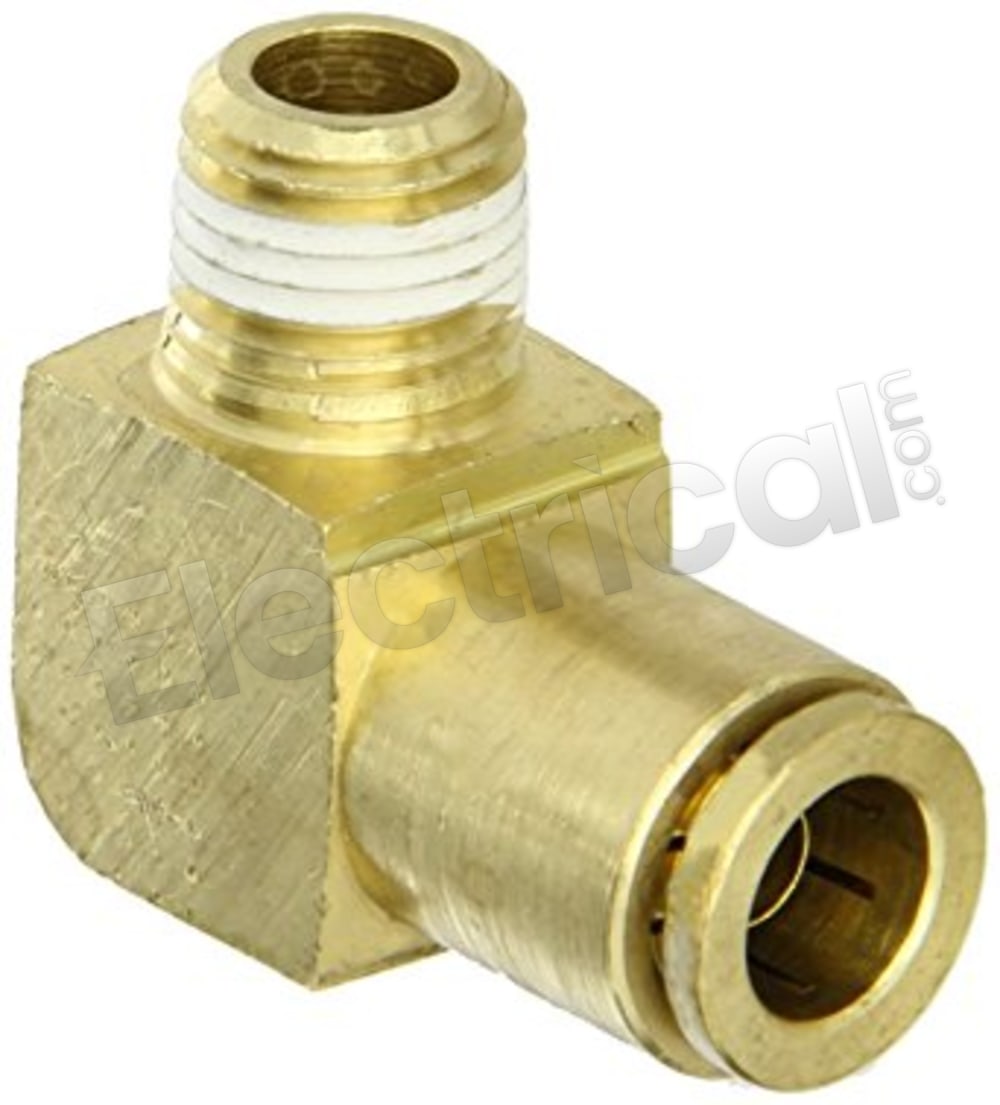 Eaton 1869X6 Pipe and Coupling Machine Part