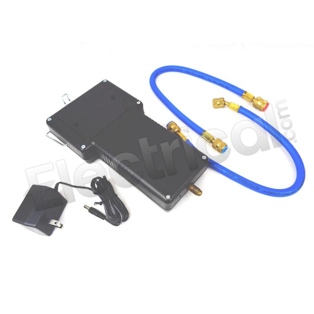 Robinair 18700 HVAC Accessory HVAC