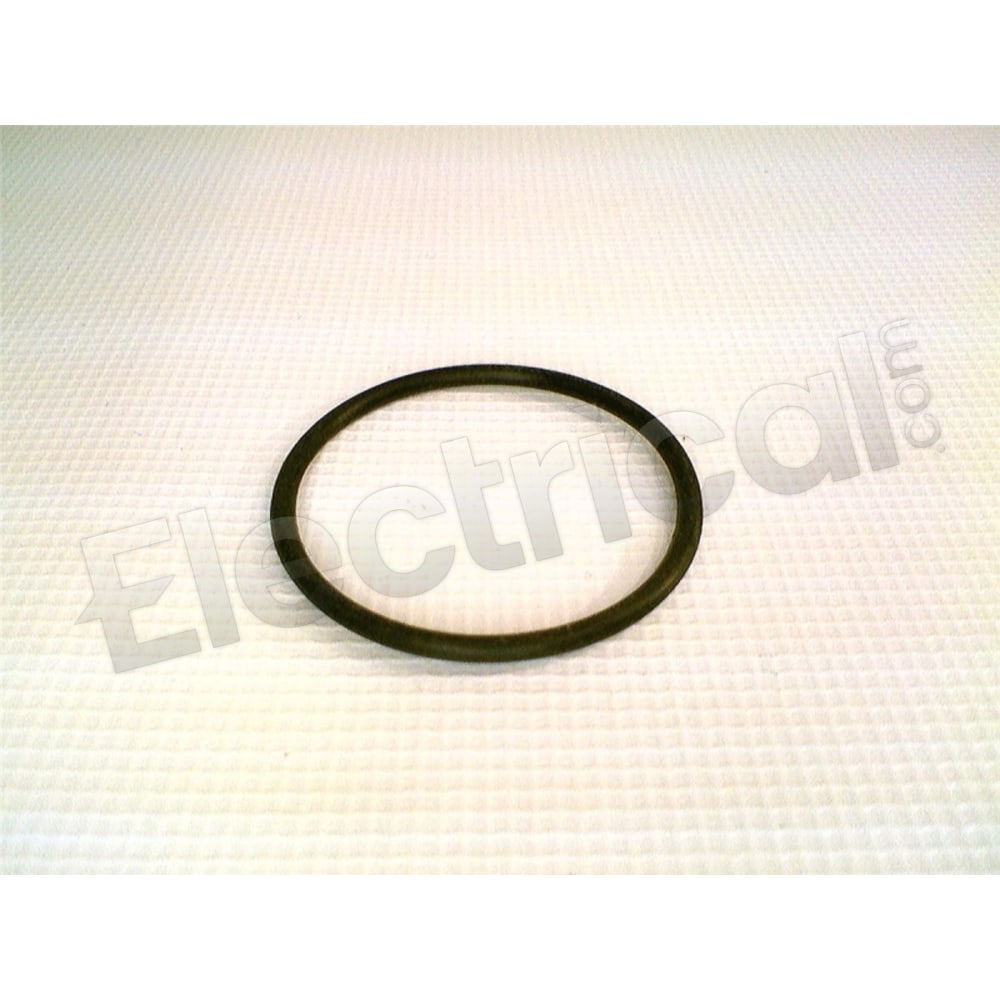 187000 Eaton Hydraulic Valve Part Hydraulic