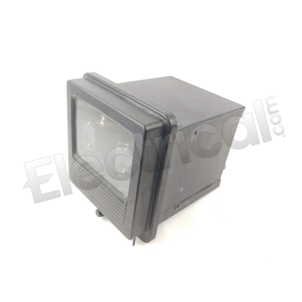 Westinghouse 1875506A Ground Fault Relay Relay