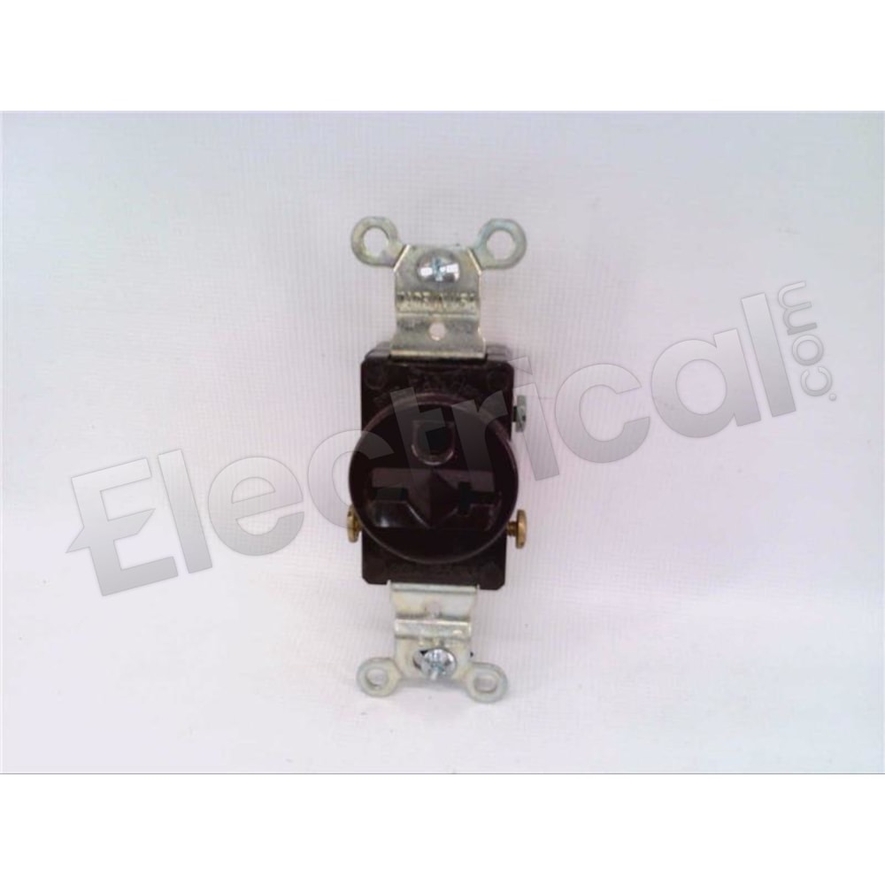 Eagle 1876B-BOX Power Supply Accessory Power Supply