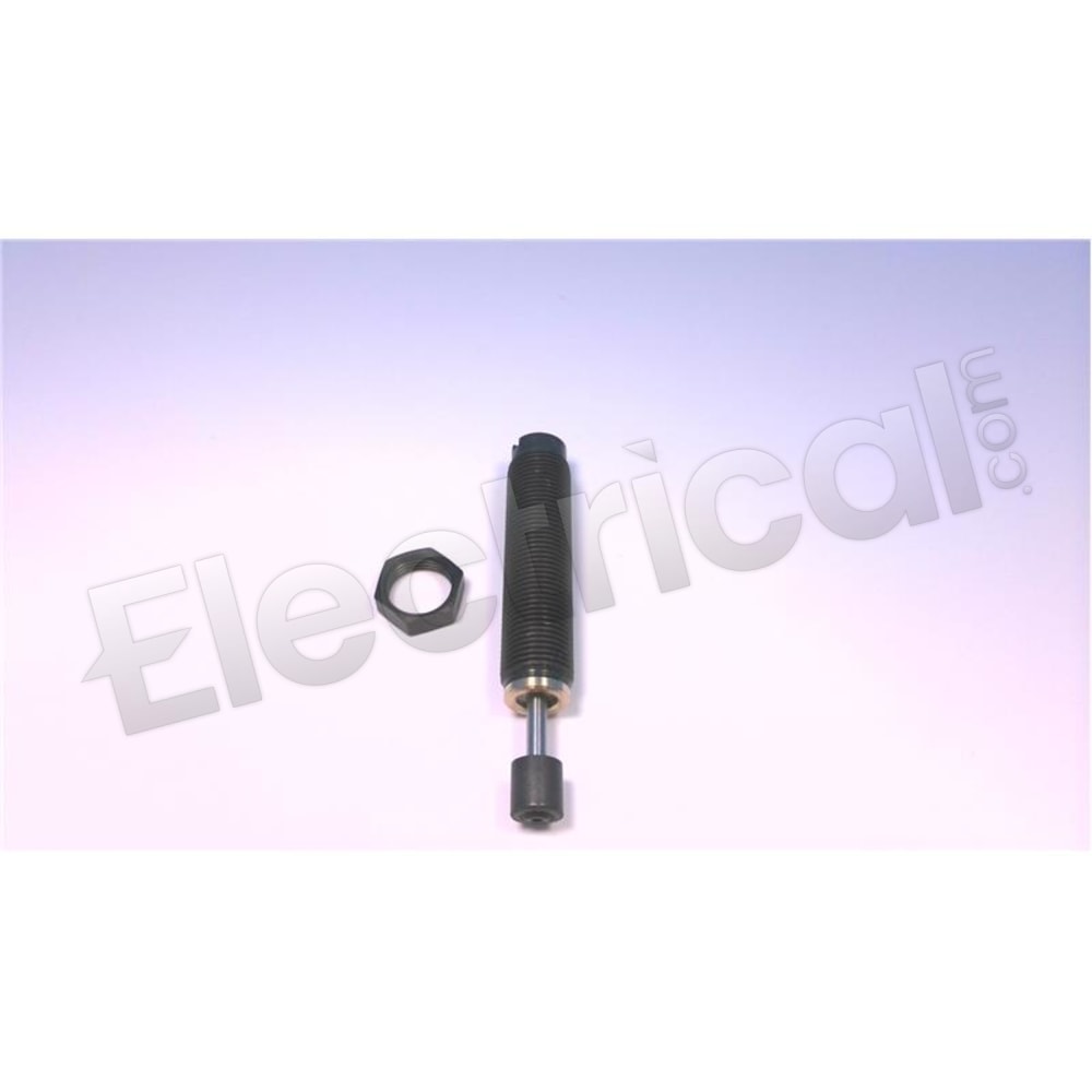 188-0306 Ace Controls Shock Absorber Machine Part