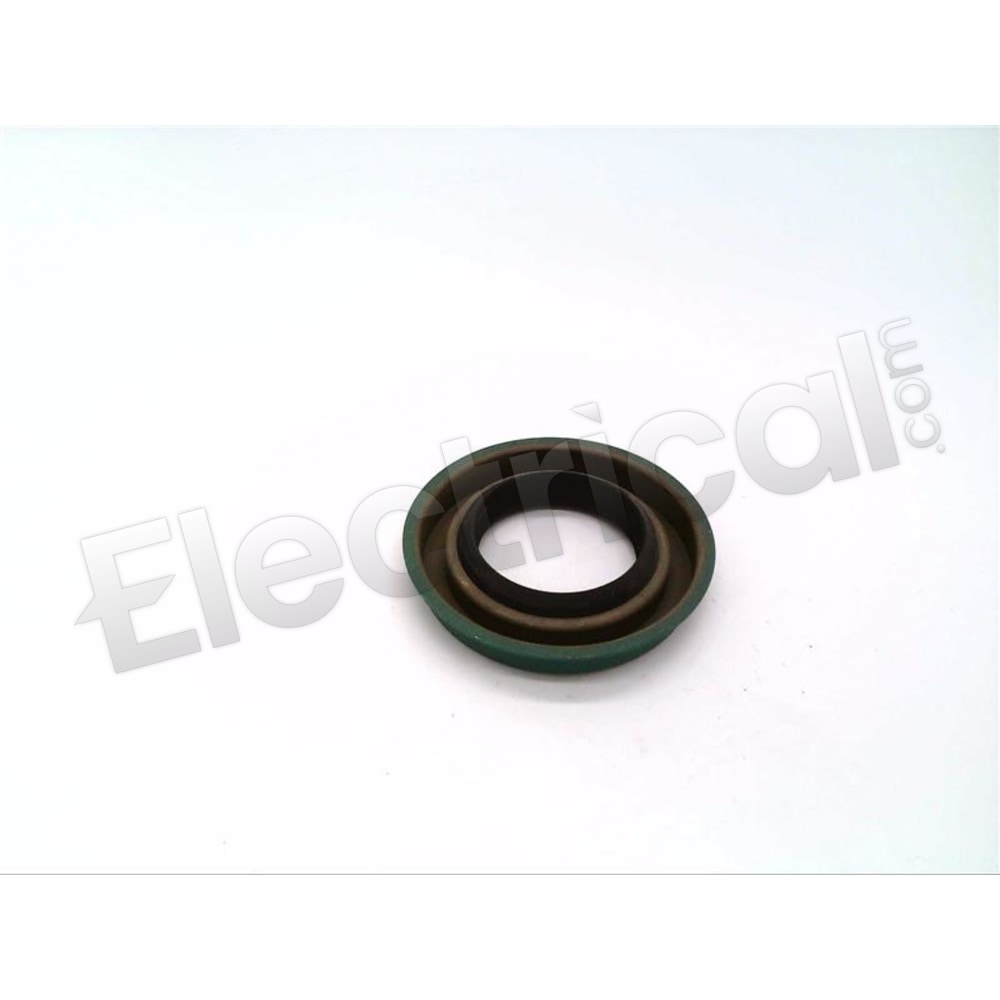 SKF 18833 Seal Machine Part