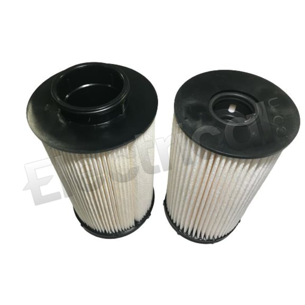 Navistar 1884207C92 Fuel Filter Automotive