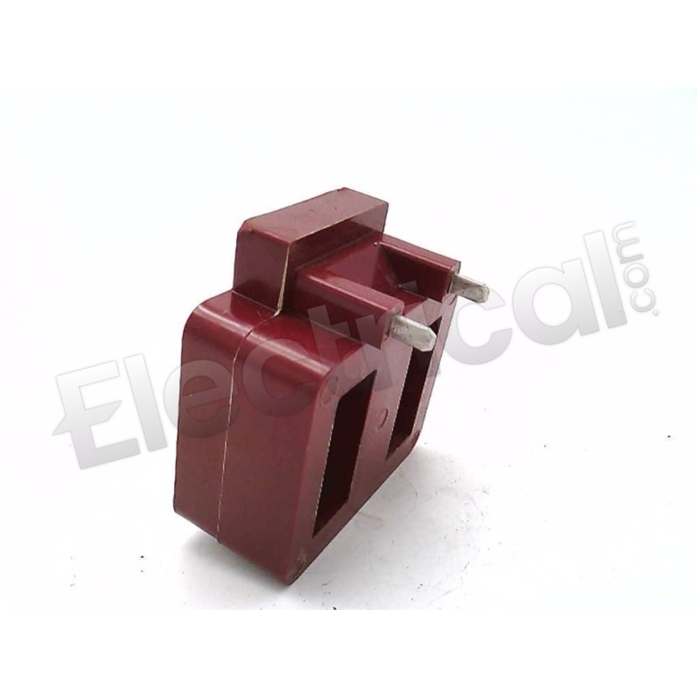 Eaton Cutler Hammer 1889-1 Magnetic Coil Motor Control