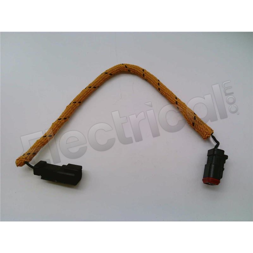 Caterpillar 1889429 Automotive Accessory Automotive