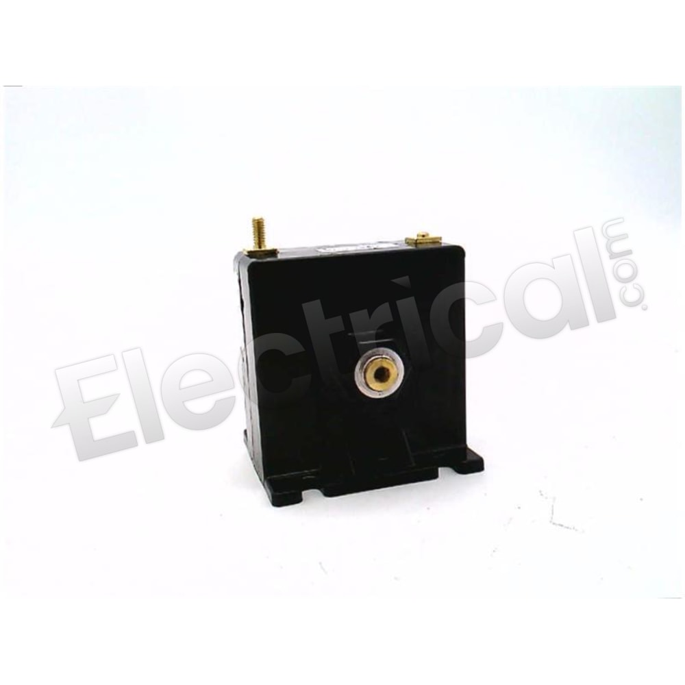 Instrument Transformers Inc 189005 Current Transformer Transformer