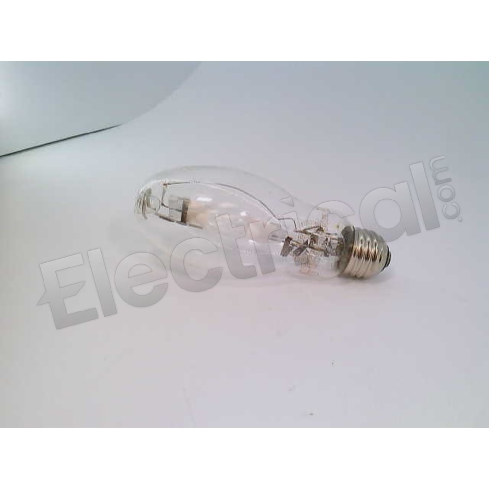 General Electric 18902 Flood Light Lighting