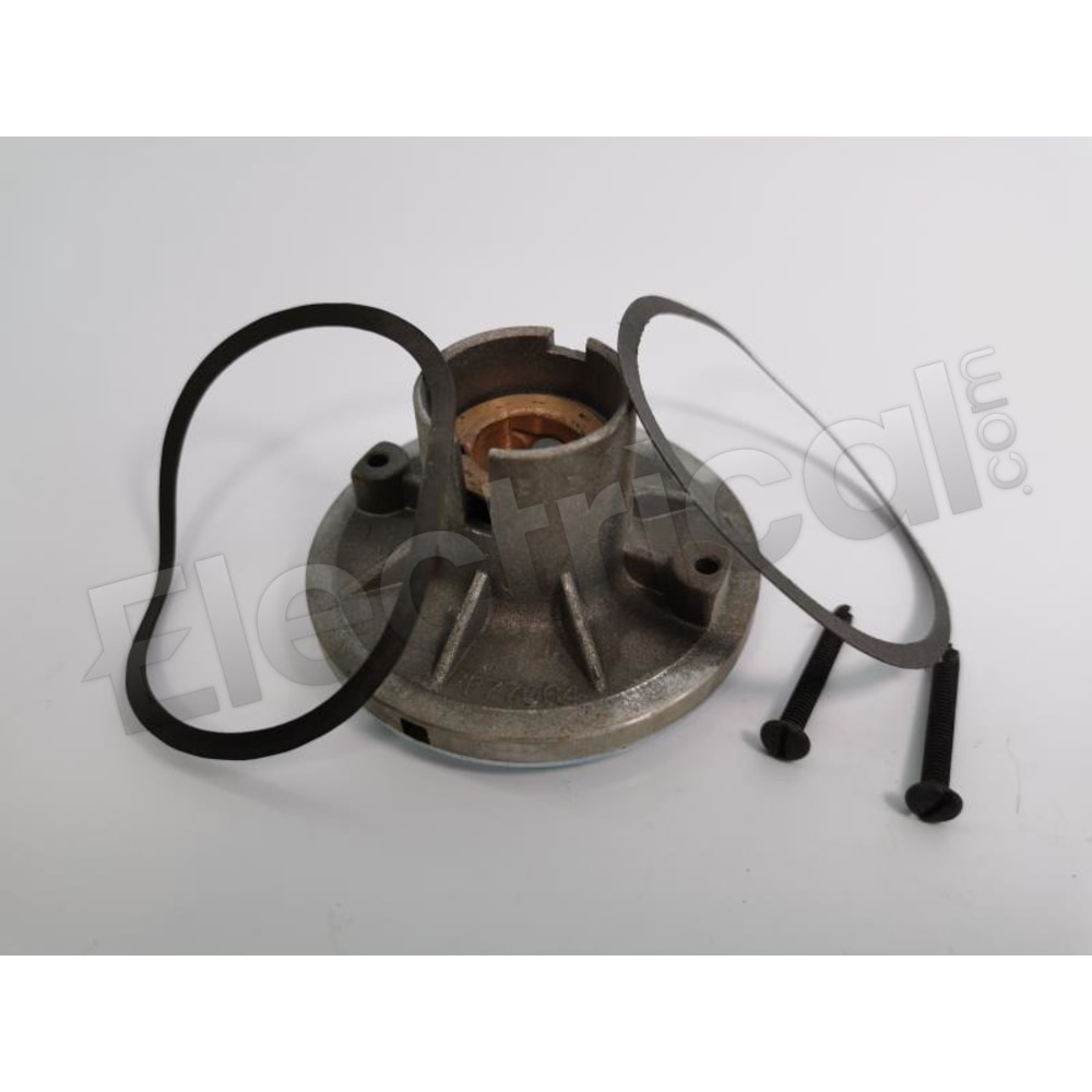 189070 Xylem Bearing Machine Part
