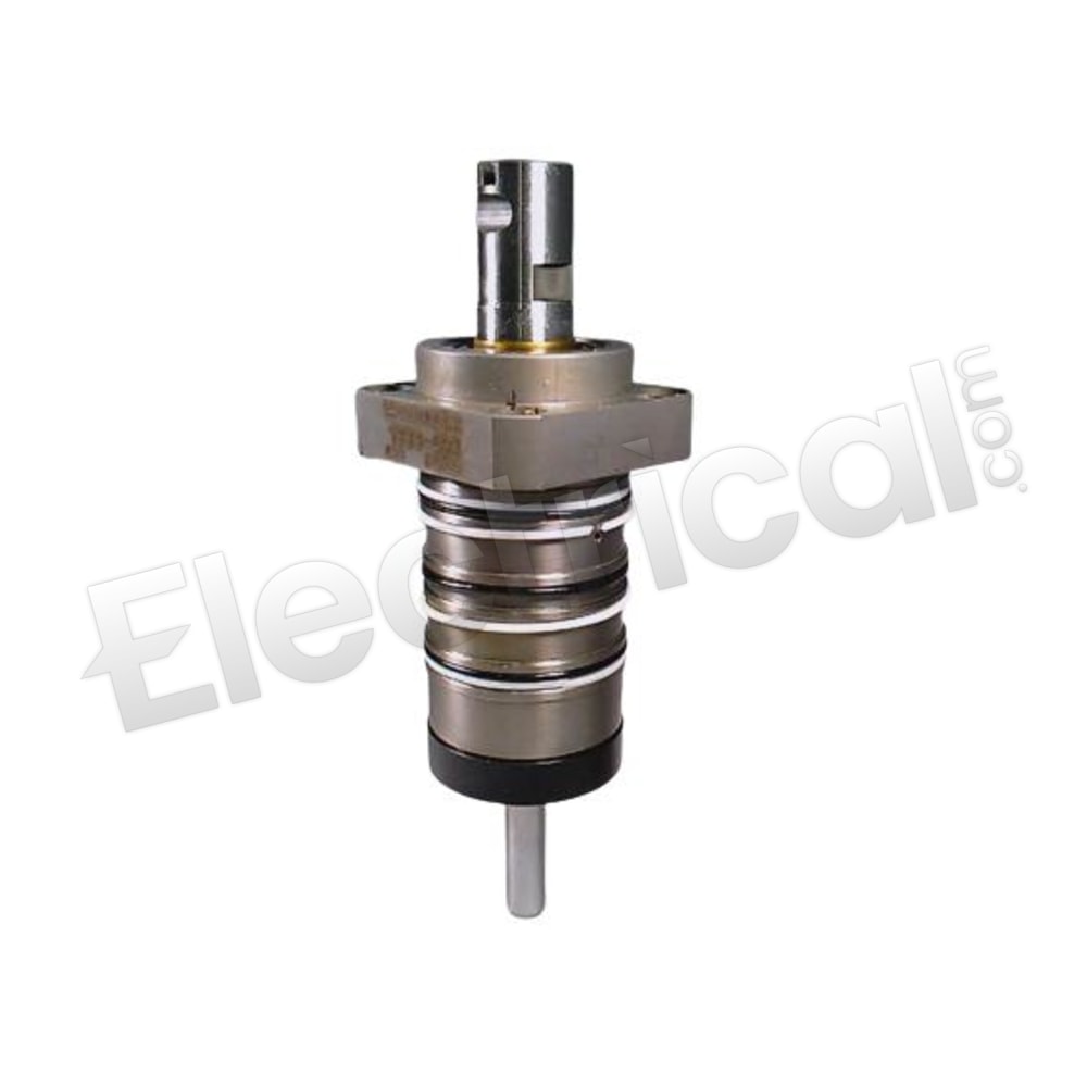 1893-469 Roemheld Hydraulic Cylinder Hydraulic