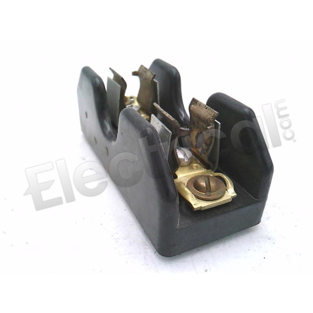 General Electric 189666 Fuse Part And Accessory Fuse