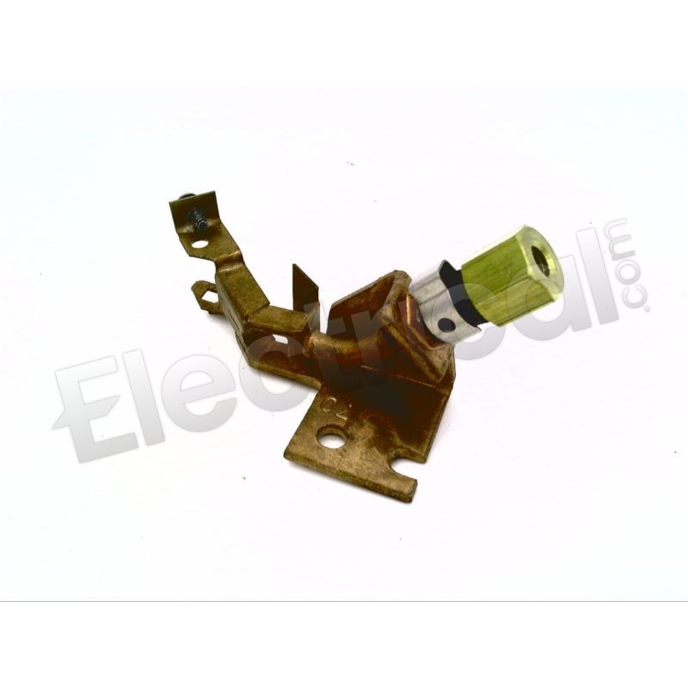 Invensys 1898-021 Motor Control Part And Accessory Motor Control