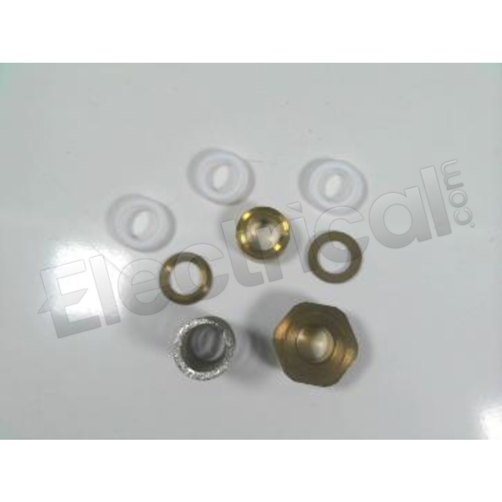 Invensys 19-40 Valve Repair Kit Valve