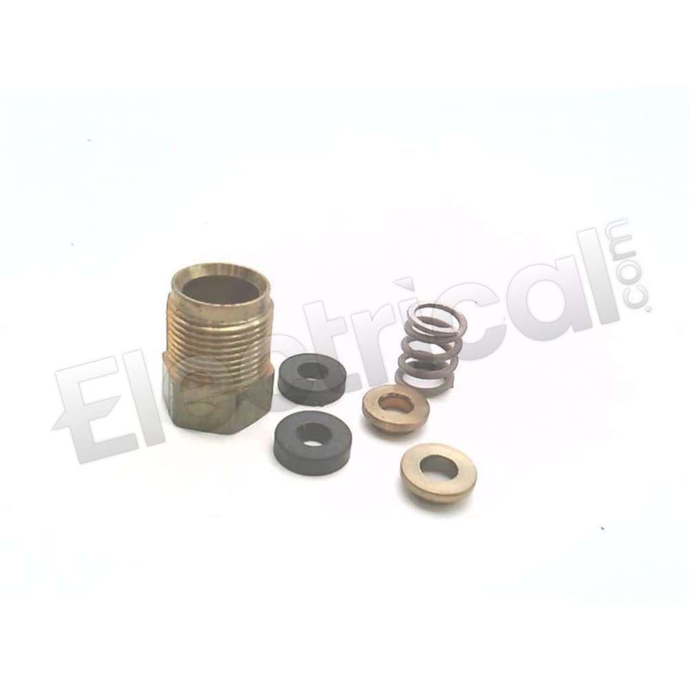 Invensys 19-61 Valve Repair Kit Valve