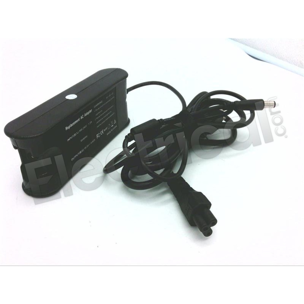 Iron Systems 19.5V4.62A Power Supply Accessory Power Supply