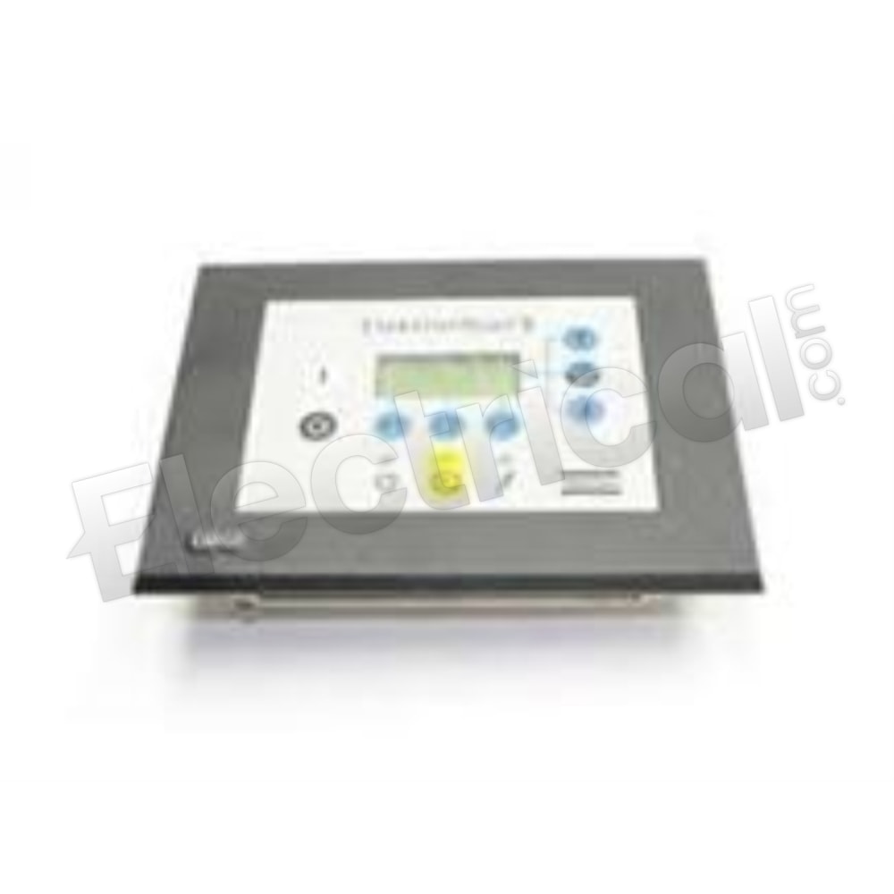 Atlas Copco 1900-0710-12 HMI Automation