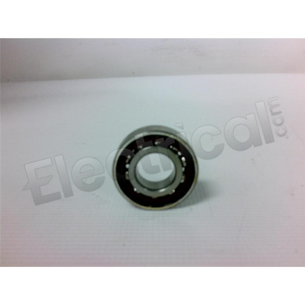Barden Bearing 1900-HDL Bearing Machine Part