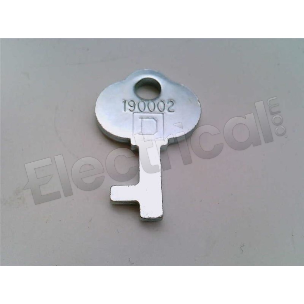 Schneider Electric 190002 Sensor Automation