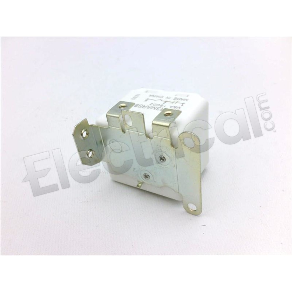 MARS 19002 Fuse Part And Accessory Fuse