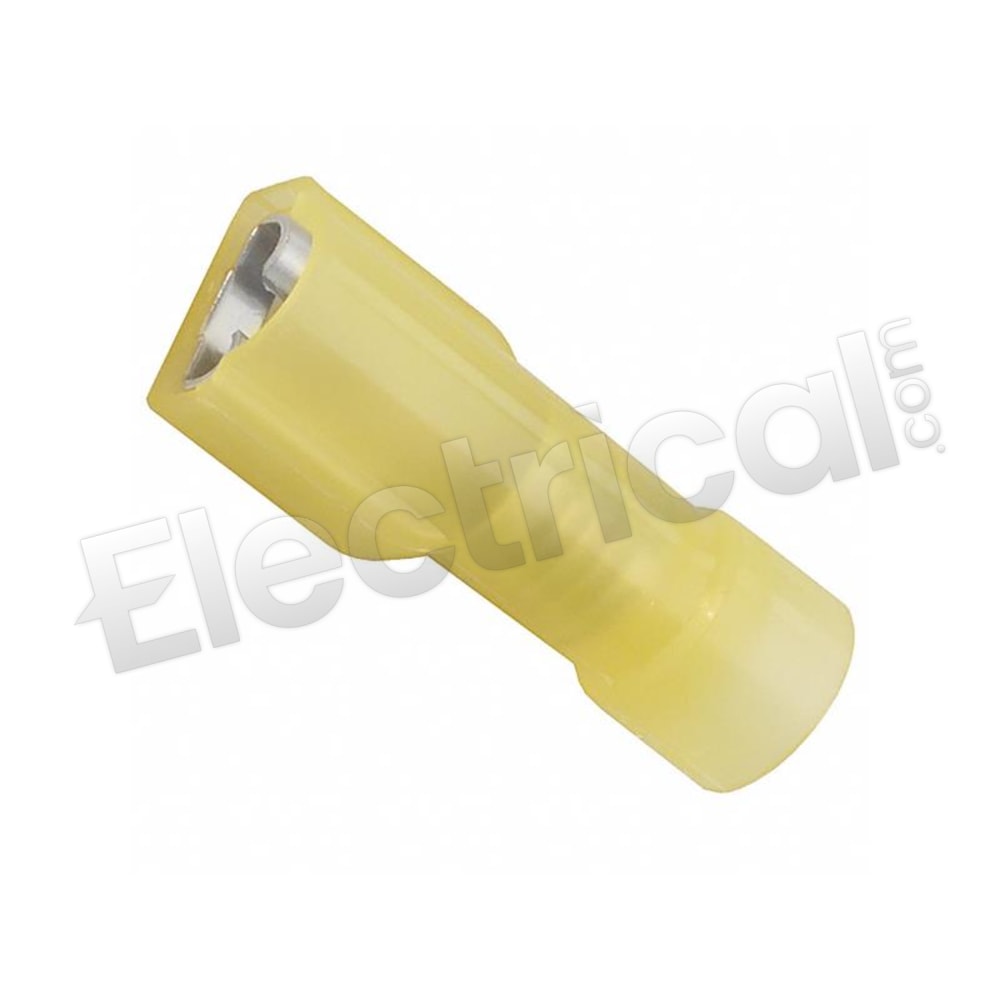 Molex 190020045 Connector/Terminal/Pin Electrical Component