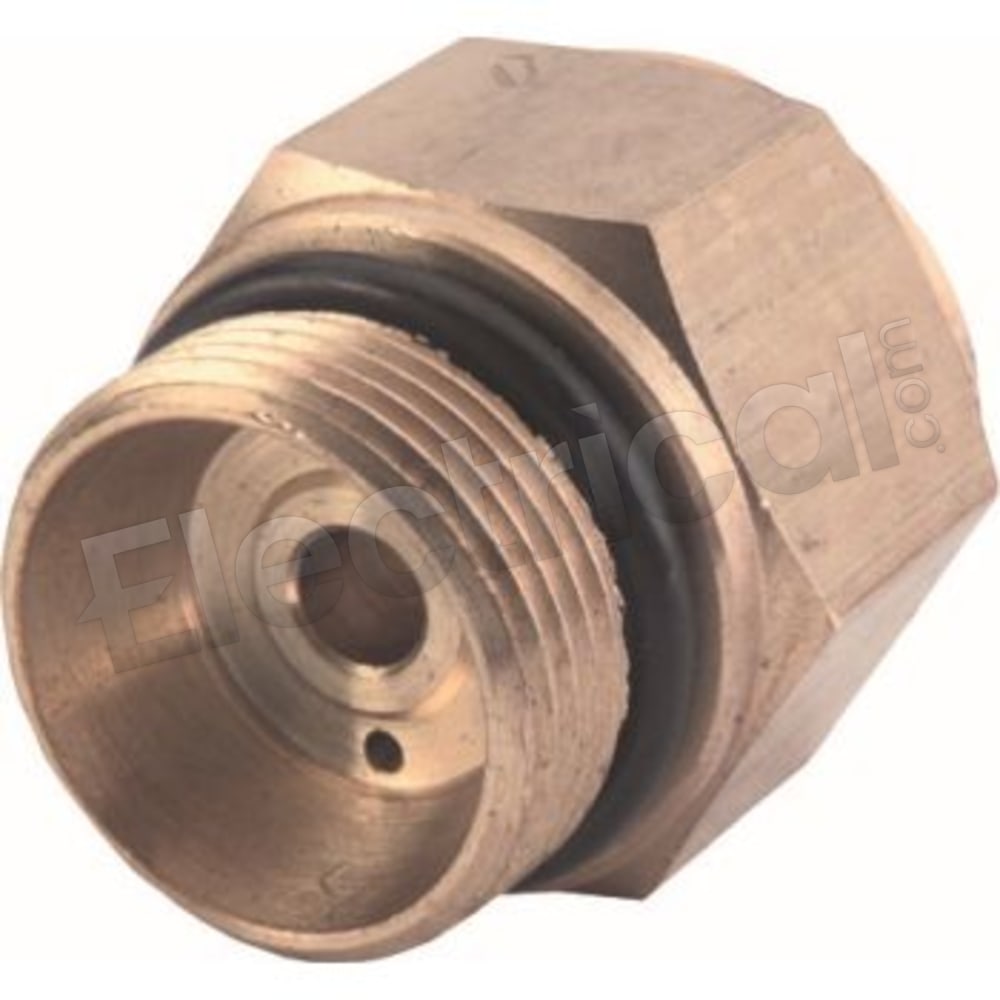 190029 General Pump Motor Control Part And Accessory Motor Control