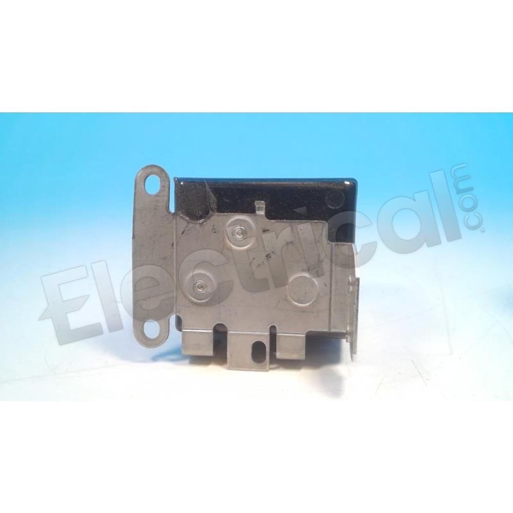 19007 MARS Fuse Part And Accessory Fuse