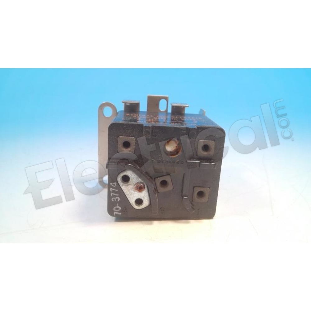 MARS 19009 Fuse Part And Accessory Fuse