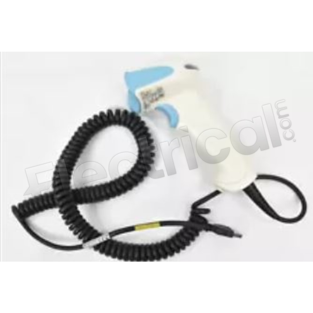 Honeywell 1900HHD-5USB Computer Scanner Computer Component