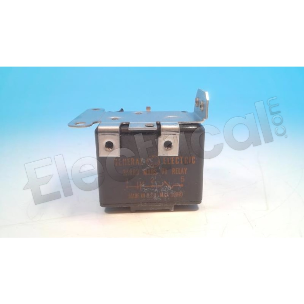 MARS 19010 Fuse Part And Accessory Fuse