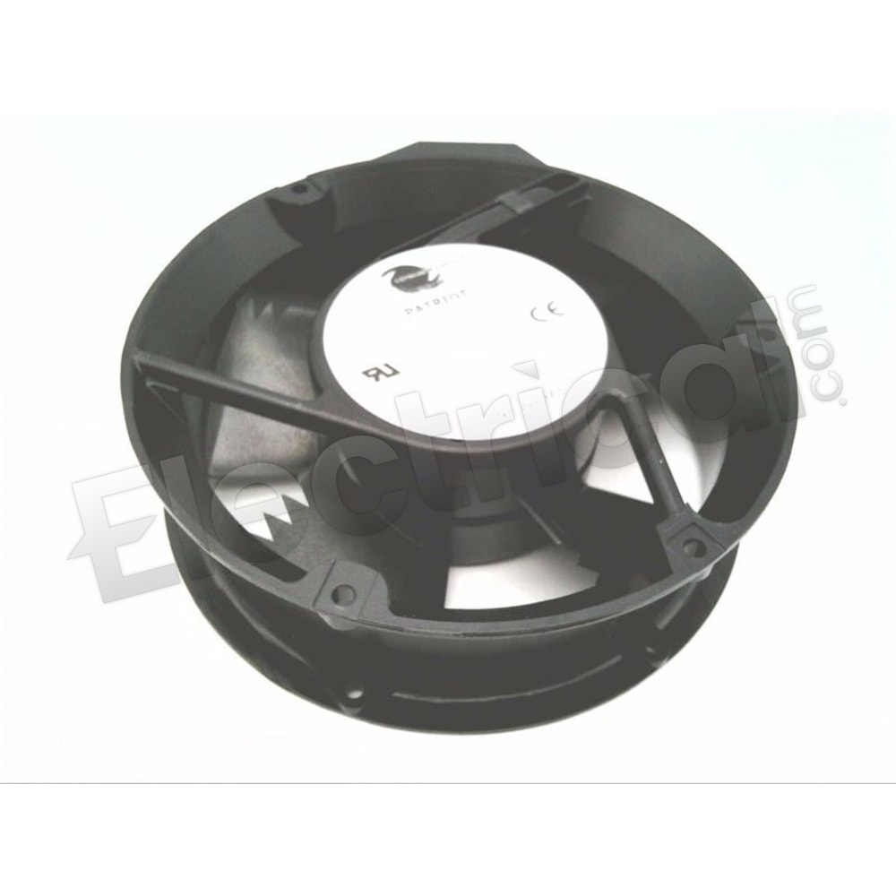 Ametek 19028254A Part And Accessory Circuit Breaker