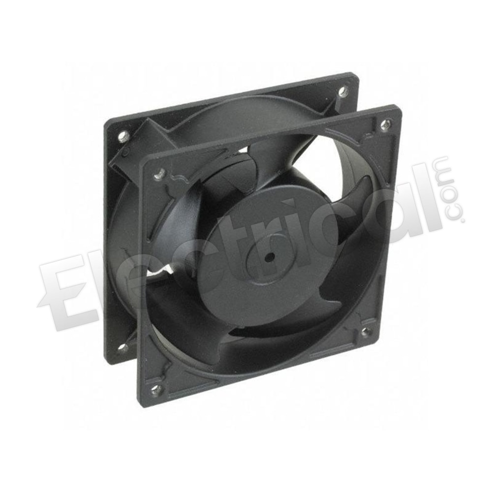 Ametek 19028422A Part And Accessory Circuit Breaker