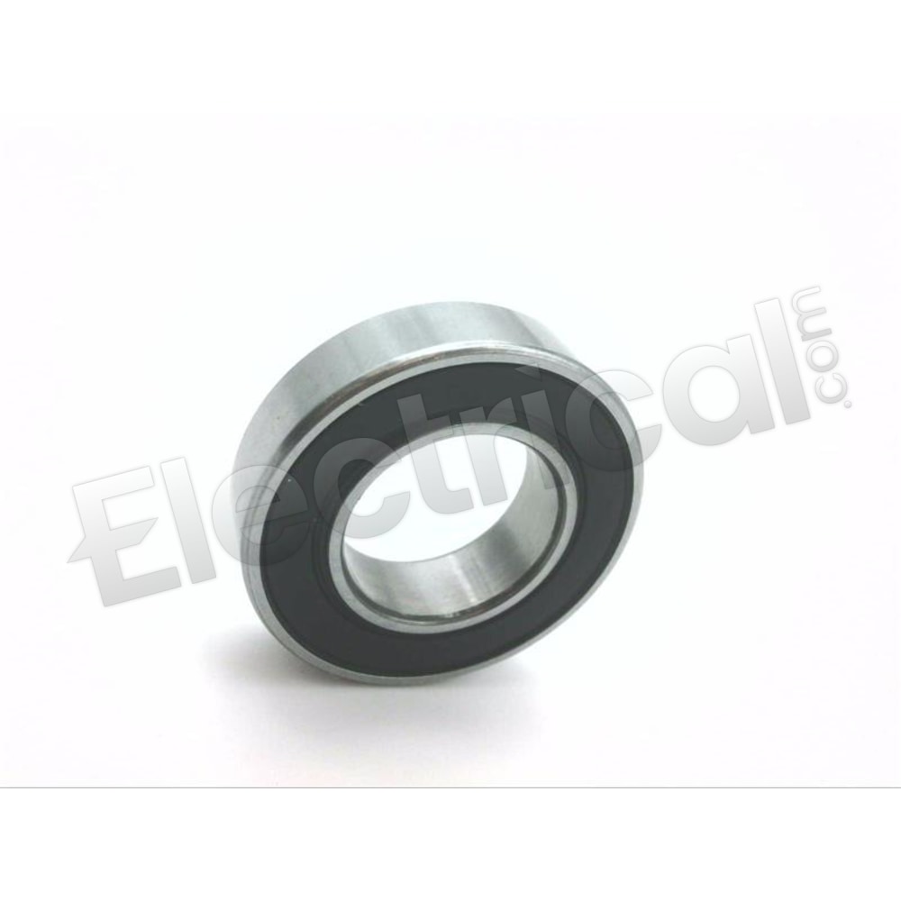 SKF 1902SZZ Bearing Machine Part